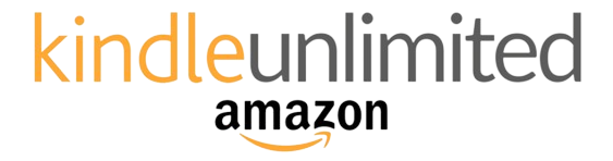 Jasmine Mas Books – My Store